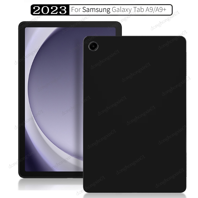 SAMSUNG 三星 Galaxy Tab A9 Plus 11 2023 SM-X210 SM-X215 SM-X21 | 蝦皮購物