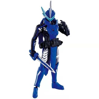 萬代 Kkangt BANDAI 假面騎士 Blade:Lion Senki 全新 | 蝦皮購物