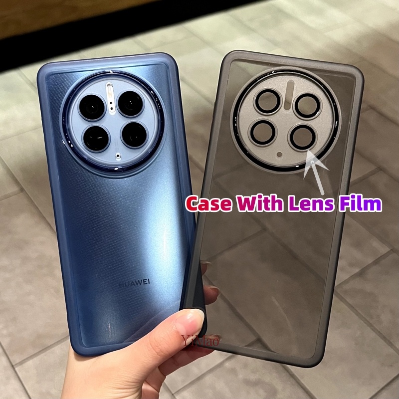 華為 Mate 60 Pro 50 Pro 40 Pro 30 Pro 20 Pro P60 Pro P50 Pro P | 蝦皮購物