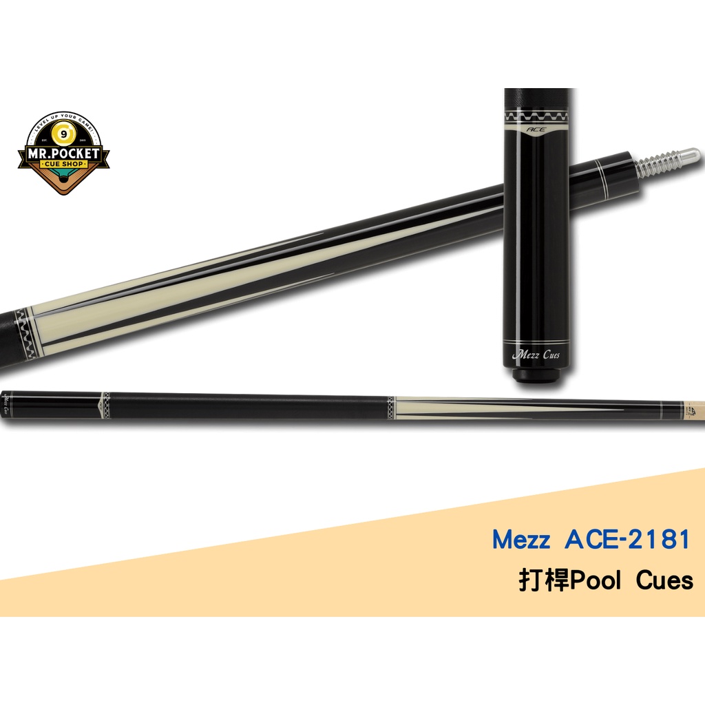 Mezz ACE-2181 | 蝦皮購物