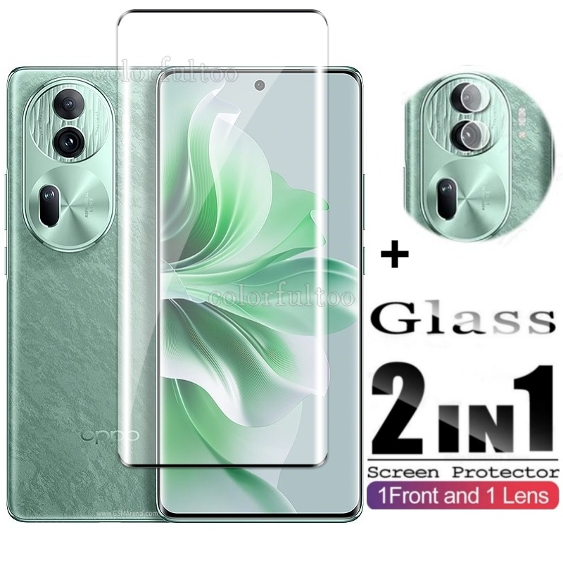 適用於 Oppo Reno 11 10 Pro Plus 10Pro+ 11Pro+ Reno10 Reno11 5G | 蝦皮購物