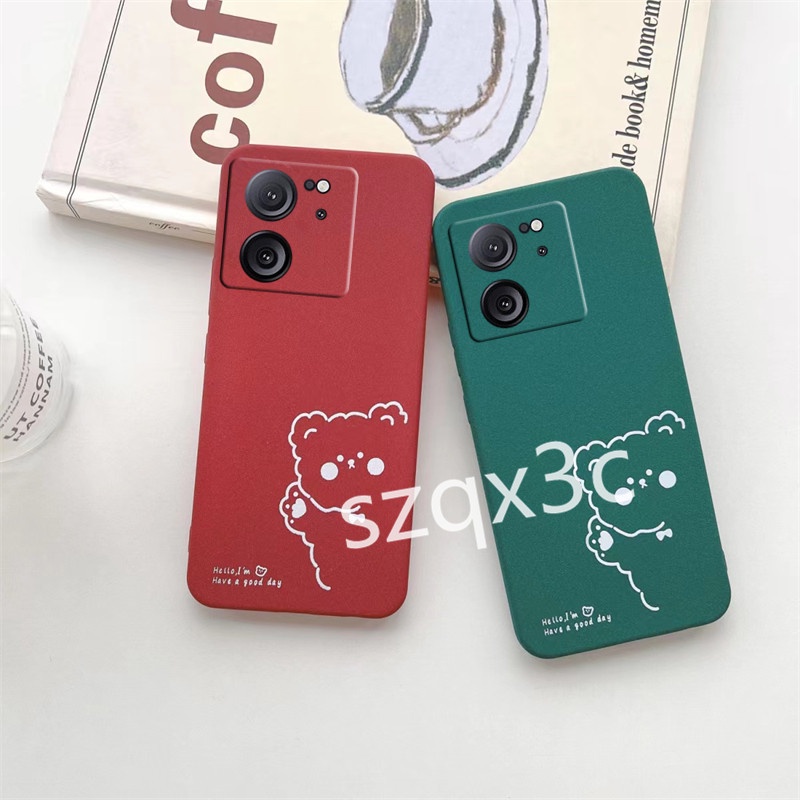 XIAOMI MI 小米 Mi 13T 13T 13 Pro Lite Ultra 5G Mi13T 2023 新款智能 | 蝦皮購物