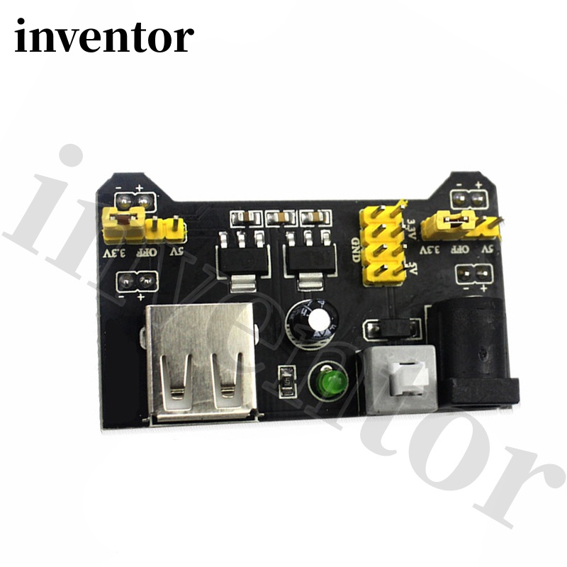 Dc 6-24v 12V/24v轉5V USB輸出充電器降壓電源模塊迷你DC-DC升壓升壓模塊電源可調降壓轉換器 | 蝦皮購物