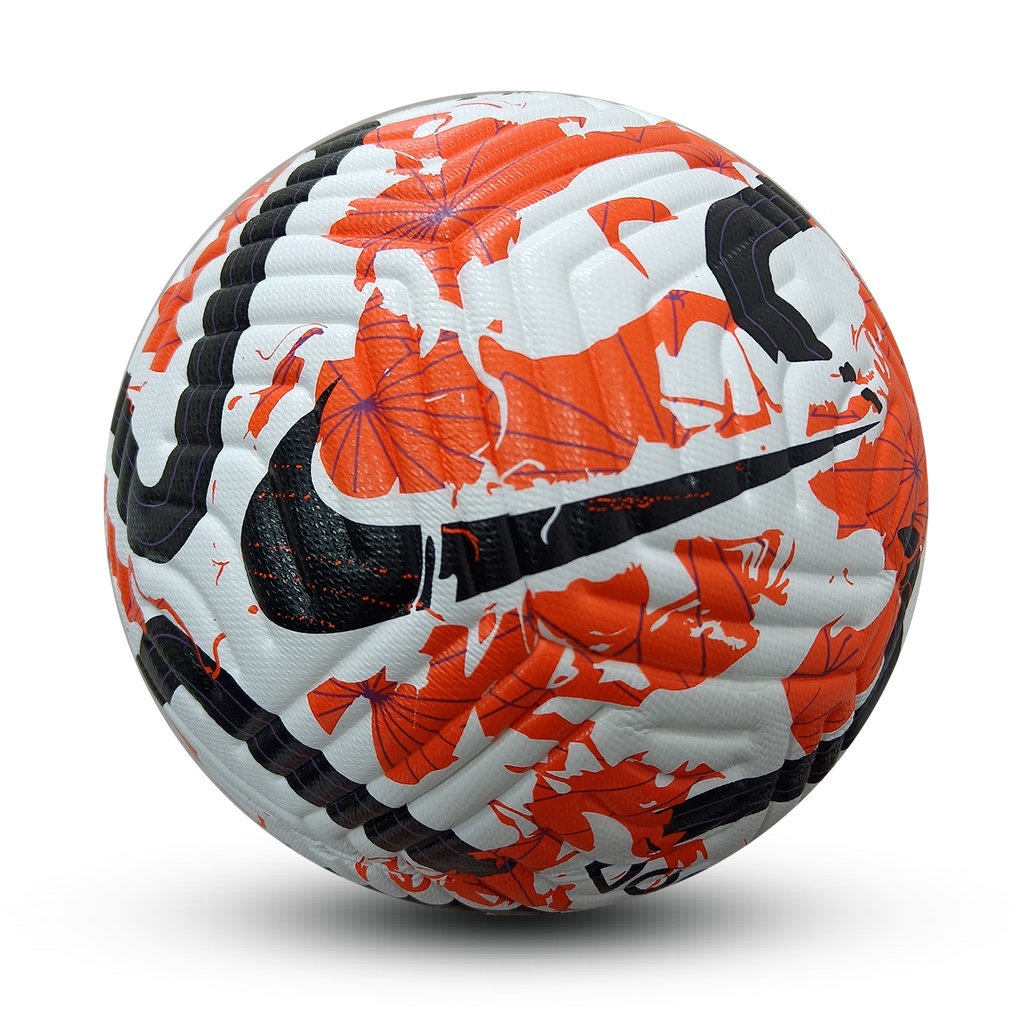Epl Football Soccer Ball Footy Futbol Training Ball 兒童官方尺寸 4 | 蝦皮購物