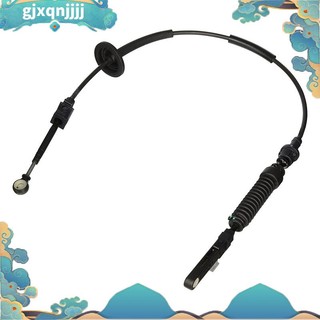 自動變速箱範圍選擇桿電纜換檔控制傳輸電纜 15268403 適用於悍馬 H2 2003-2007 gjxqnjjjj | 蝦皮購物