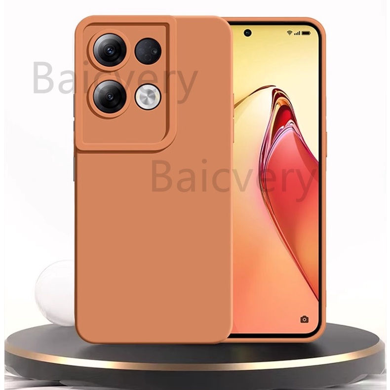 Infinix Note 30 4G X6833B / Note 30 5G X6711 / Note 30 VIP X | 蝦皮購物