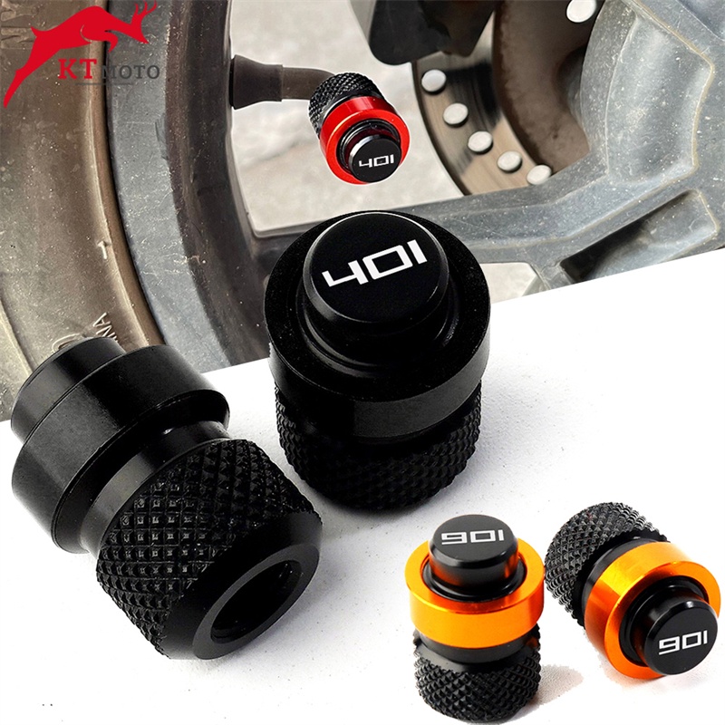 Husqvarna Svartpilen 401 VITPILEN 401 Norden 901 Norden901 鋁 | 蝦皮購物