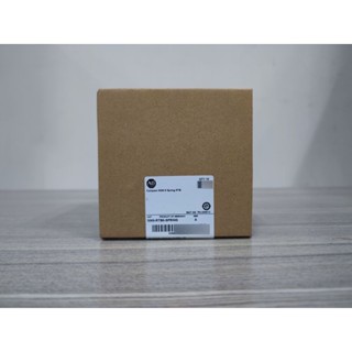 【全新】艾倫布拉德利 5069-rtb6-spring SER A Compact 5000 6 彈簧 RTB 工廠密封 | 蝦皮購物