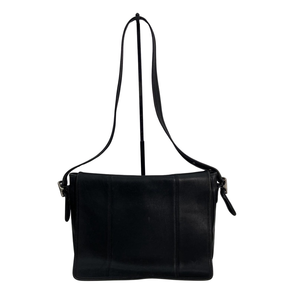 【汐止遠雄店】COACH/側背包//9065 | 蝦皮購物