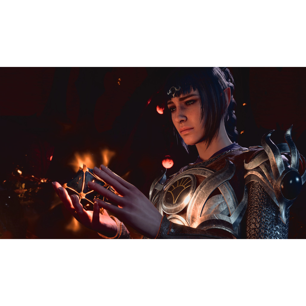 G0356 博德之門 3 繁體中文版+修改器 柏德之門 Baldur's Gate 歐美角色扮演 PC單機遊戲 158G | 蝦皮購物