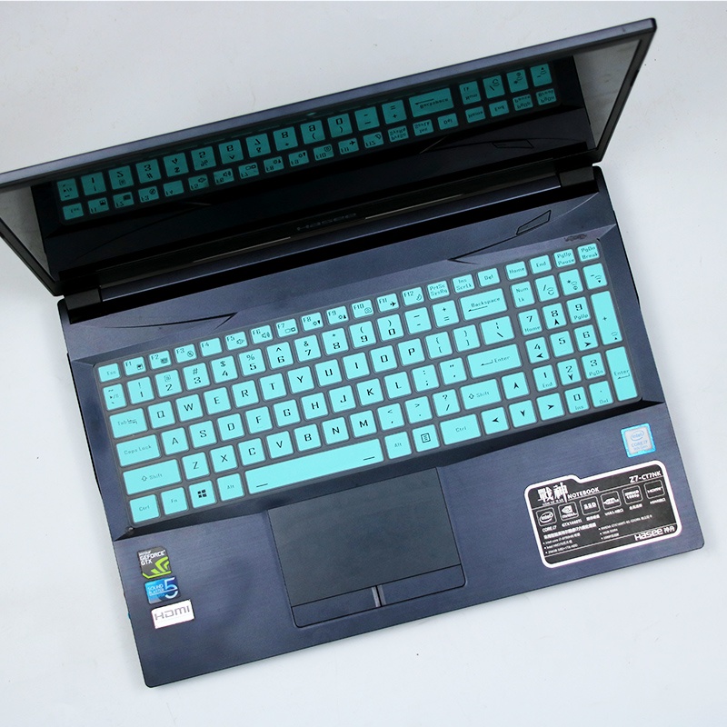 英特爾 適用於 Machenike Machcreator E Gen 11 Intel (15.6") 筆記本電腦系列 | 蝦皮購物