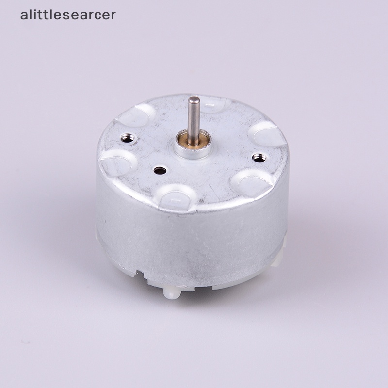 小搜索器 1Pcs 微型電機 RF-500TB-14415 RF-500TB 14415 3v-12v 直流電機 EN | 蝦皮購物