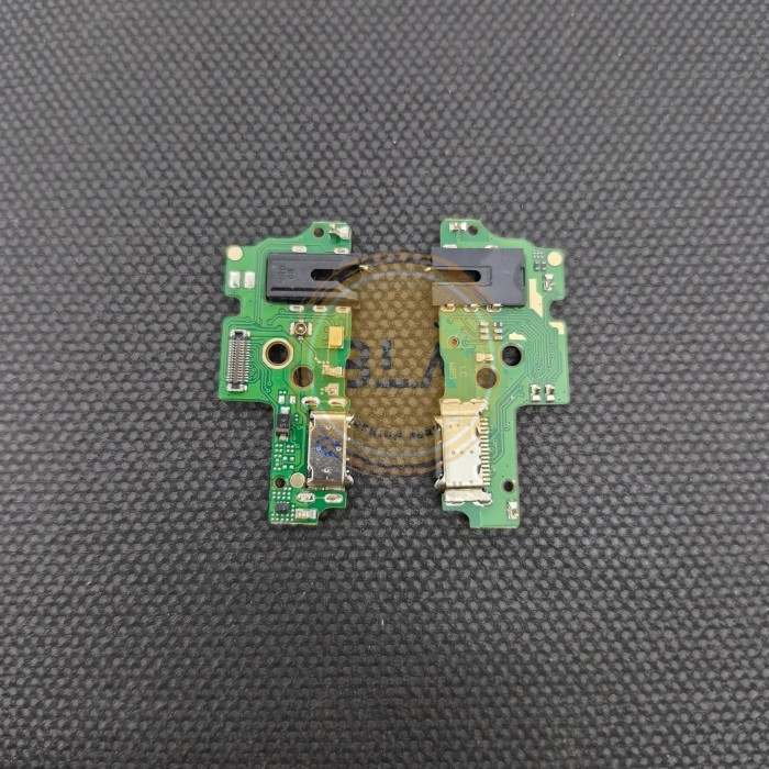 柔性板連接器充電器 Infinix Note 10 X693 原裝連接器充電板 | 蝦皮購物
