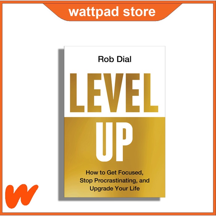 升級如何集中停止拖曳 Rob Dial | 蝦皮購物