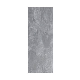 【丸石五金】巧拼墊 雲霧灰 拼裝地墊 拍照背景布 樣品屋 MIT-SPC5F 鎖扣地板 diy地板 防水地板 | 蝦皮購物