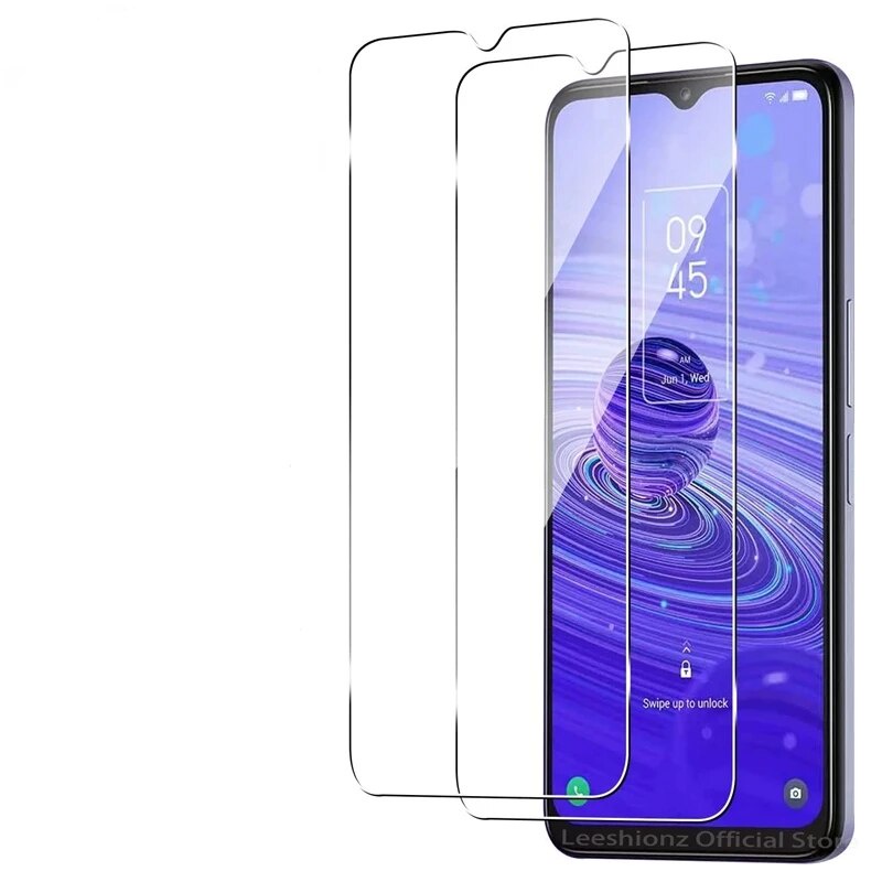 【買一送一】TCL 20b 20E 20L 20L+ 20S 20Y 30 30E 30LE 30SE 30V 30XE | 蝦皮購物