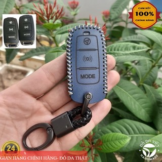 Hyperion Smartkey Key Holster 防盜,尋找真皮手工車, | 蝦皮購物