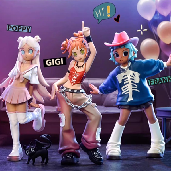 ★哈該潮玩★【可挑款】POPMART泡泡瑪特 Peach Riot 叛桃成名在望系列盲盒 盲抽 盒玩 盒抽 潮玩 公仔 | 蝦皮購物 ★哈該潮玩★【可挑款】POPMART泡泡瑪特 Peach Riot 叛桃成名在望系列盲盒 盲抽 盒玩 盒抽 潮玩 公仔 | 蝦皮購物