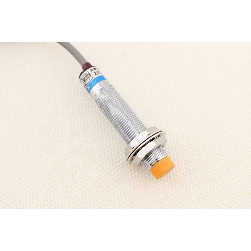 接近開關LJ12A3-4-Z/BX/BY/AX/AY/EX/DX CX/CY J/EZ/DZ傳感器 | 蝦皮購物