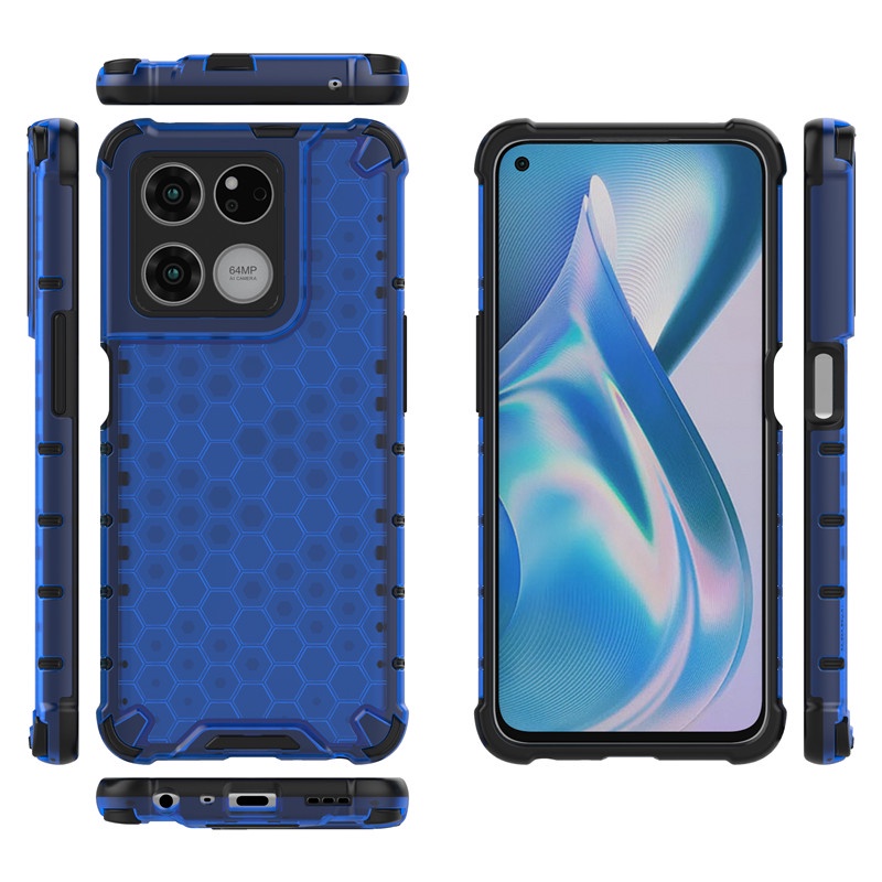 Oneplus Ace Racing Caising Nord N200 ACE2 11R 的 Oneplus Ace | 蝦皮購物