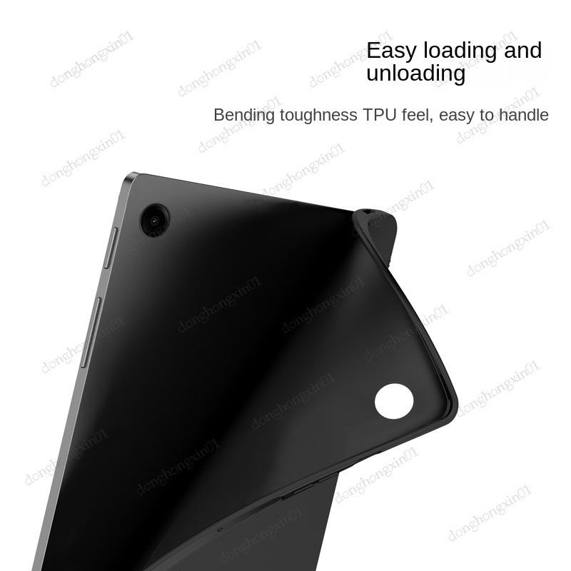 SAMSUNG 三星 Galaxy Tab A9 Plus 11 2023 SM-X210 SM-X215 SM-X21 | 蝦皮購物