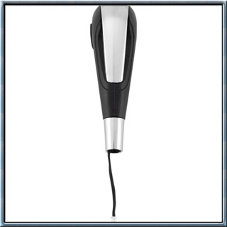 別克雪佛蘭 Aveo Sonic Tracker 汽車換檔旋鈕自動變速箱換檔桿頭 42539376 95179700 | 蝦皮購物