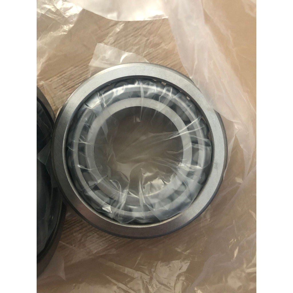 七種錐13686 13685 13687 13620 13621斜邊國產非標軸承 | 蝦皮購物