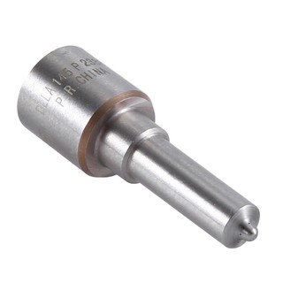 1 件 DLLA145P2388 新柴油共軌噴油器噴嘴燃油噴霧器更換零件噴油器 0445120360 | 蝦皮購物