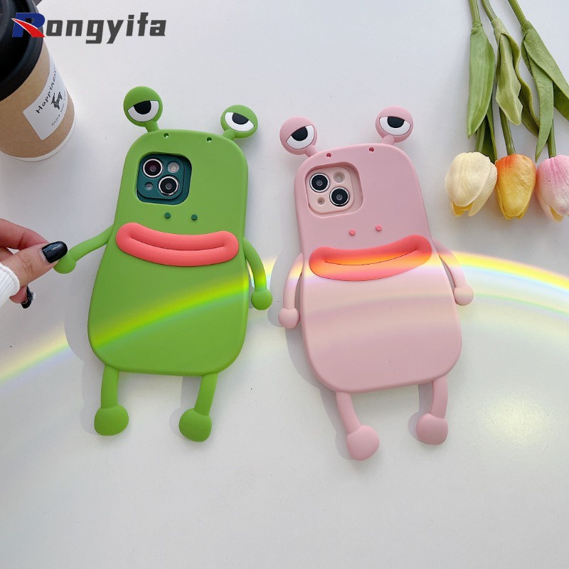 Redmi Note 13 Pro 4G 13 Pro 5G 13 Pro Plus Redmi 13C 4G A2+ | 蝦皮購物