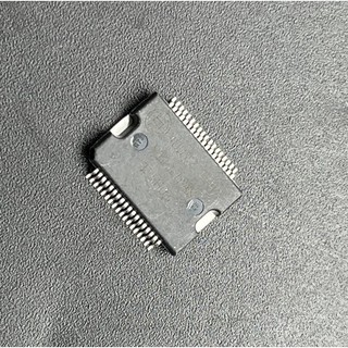 40077車用共軌柴油ecu板電源芯片ic應答器 | 蝦皮購物