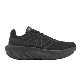 new balance 1080 - 優惠推薦 - 2024年5月 | 蝦皮購物台灣