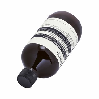 Aesop Resurrection Aromatique Hand Wash Refill Bottle 500ml/ | 蝦皮購物