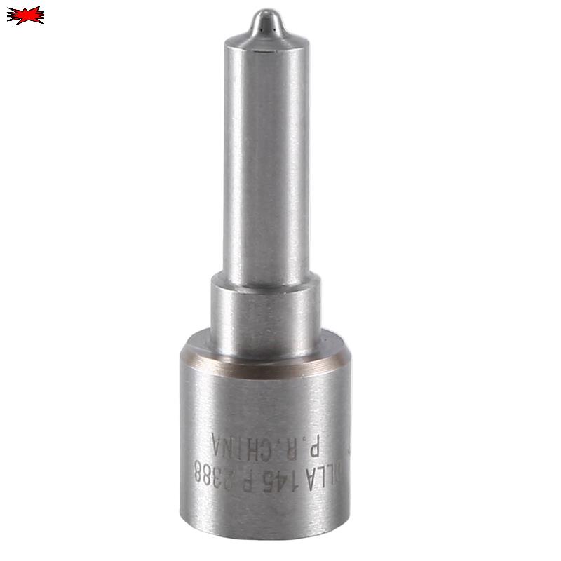 1 件 DLLA145P2388 新柴油共軌噴油器噴嘴燃油噴霧器更換零件噴油器 0445120360 | 蝦皮購物