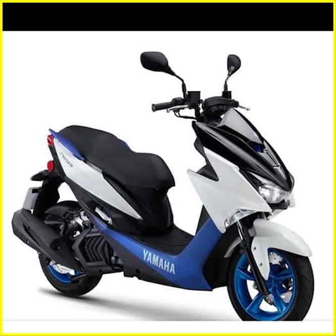 FORCE155 H7 魚眼 LED魚眼大燈 H4 聚光版 R3 全新光型 T3 mini HS1 H17 H7 勁戰 | 蝦皮購物