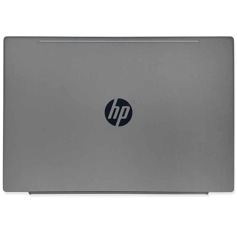 適用HP 15-CS 15-CW TPN-Q208 Q210 A殼B殼C殼D殼 屏軸 外殼 | 蝦皮購物