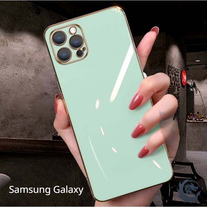 SAMSUNG 三星galaxy S20 S21 S30 Plus S20 S21 S30 Ultra S20 S21 | 蝦皮購物