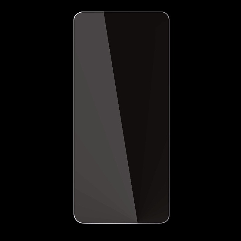 Infinix Zero 5G 2023 X6815C Zero 5G 2023 Turbo 透明鋼化玻璃全覆蓋屏幕保護 | 蝦皮購物