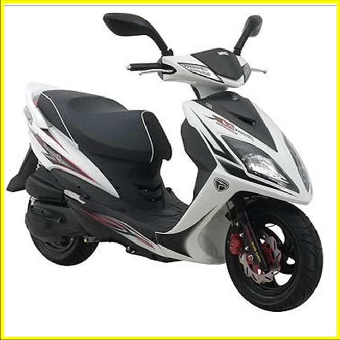 fighter 4v 150化油器 ZR 悍將Fighter 4V 150小皿魚眼led 奔馳125 奔騰 G2 G3 | 蝦皮購物