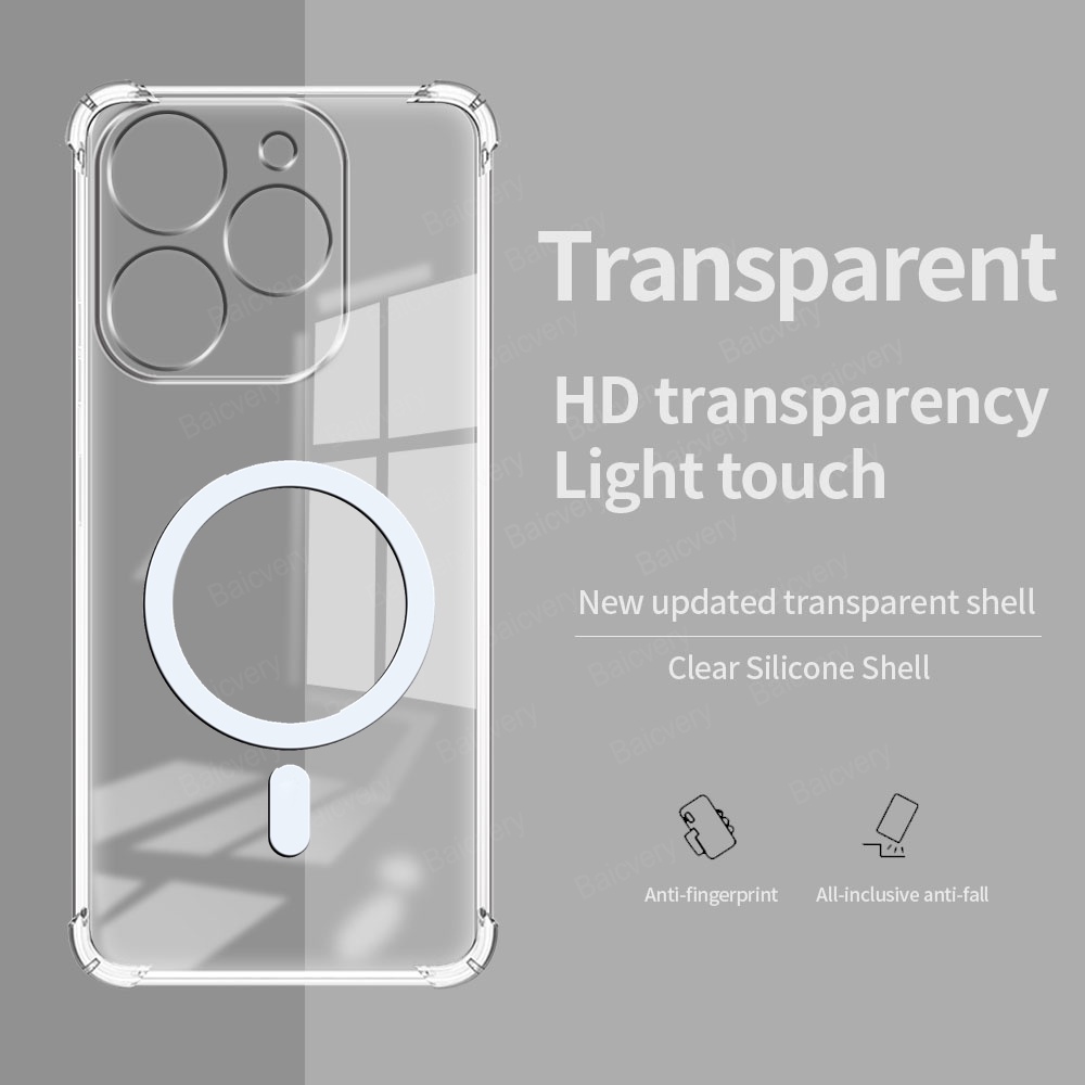 Tecno Spark Go 2024 Bg6 Pop 8 Spark 20c Bg7n Spark 20 蝦皮購物