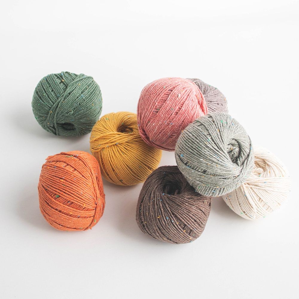 【Yarn-a台灣】Avatar 毛線 50g | 蝦皮購物