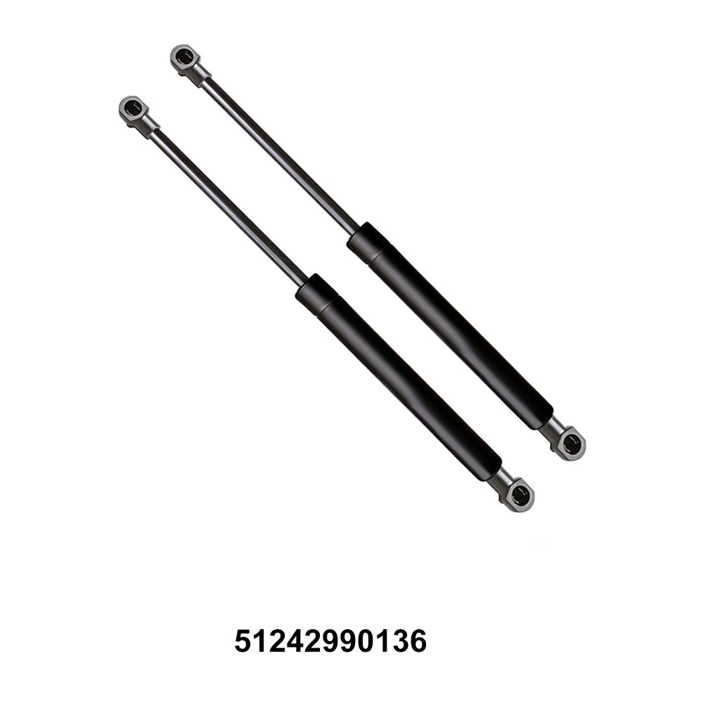 【BONA】BMW E84 X1 後廂蓋撐桿 油壓頂桿 機蓋支撐桿 尾蓋撐桿 後備箱頂桿51242990136 | 蝦皮購物