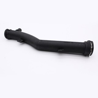 Shas 有效冷卻解決方案耐溫冷卻液管 1351VF 1351 NE 耐用不再洩漏配件 | 蝦皮購物