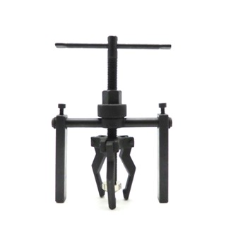 Htyb 3 爪內軸承拉拔器齒輪提取器重型汽車機床套件 | 蝦皮購物