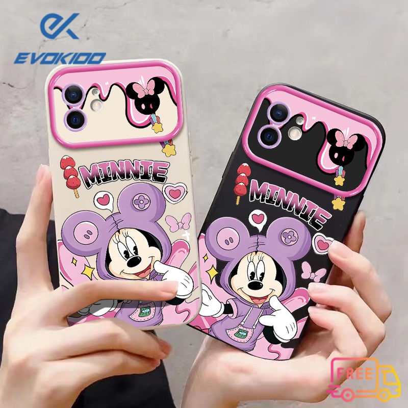 Infinix Smart 8 Tenco Spark Go 2024 Tenco Spark Go 2023 Itel | 蝦皮購物