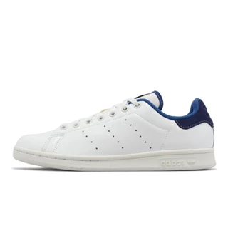 adidas Stan Smith｜優惠推薦 - 蝦皮購物 - 2024年7月
