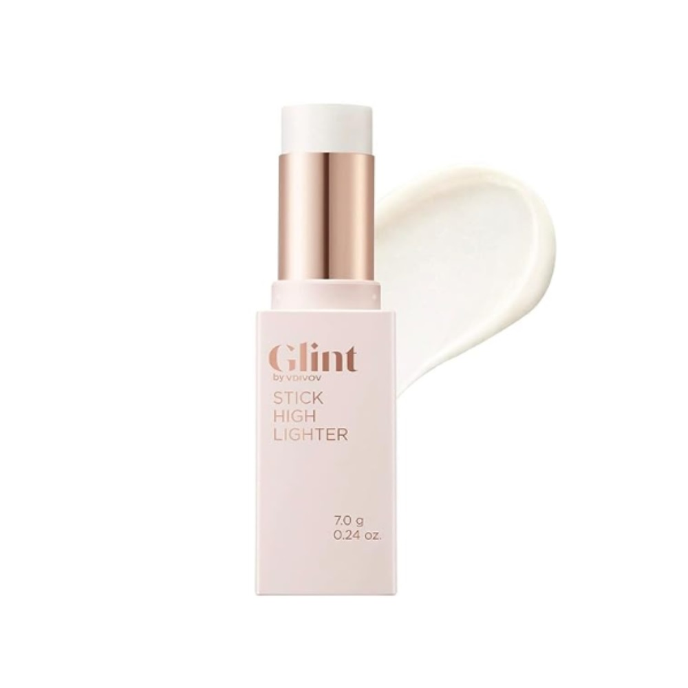 GLINT打亮修容棒02銀河月光7G | 蝦皮購物