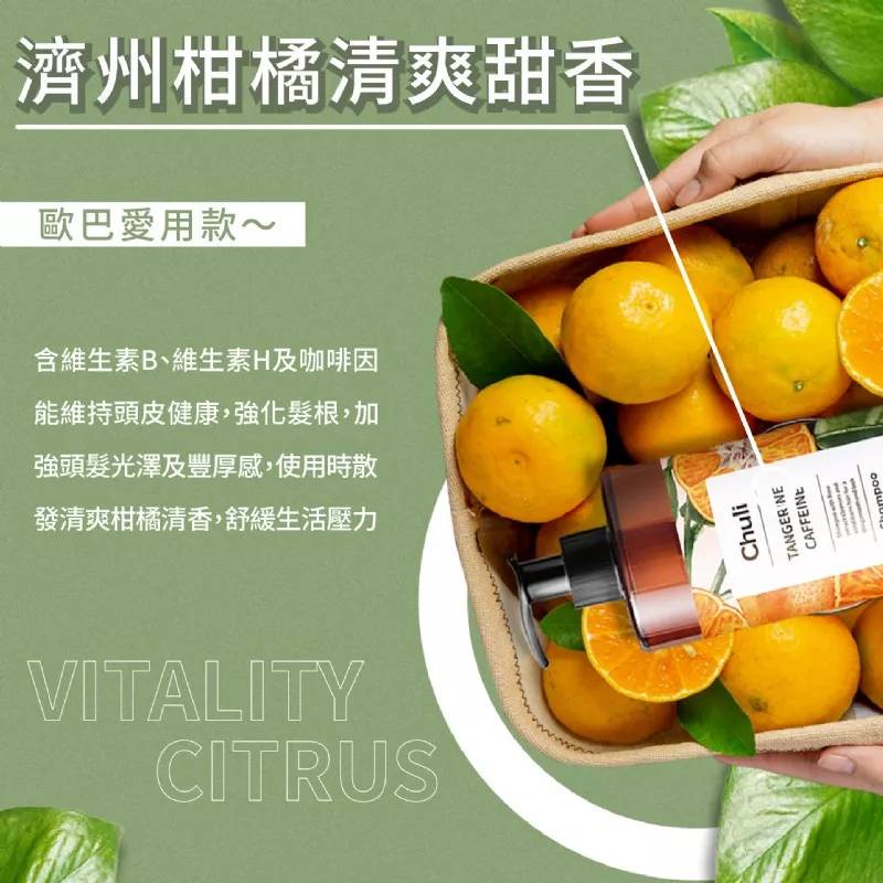 【初梨 香水洗髮精 】 香氛洗髮精 洗髮水 沙龍洗髮精 香水洗髮精 Chuli 初梨 1000ml洗髮精 | 蝦皮購物