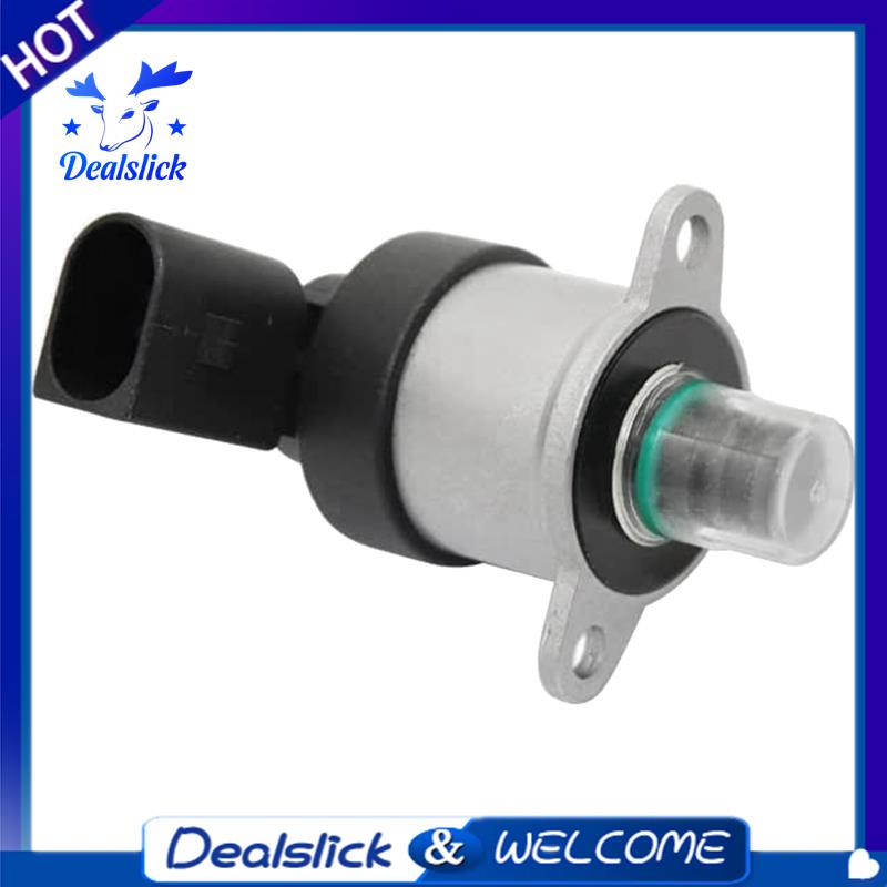 【優惠】1 件 0928400669 雪佛蘭 Captiva Cruze 燃油噴射壓力泵調節器計量閥燃油泵調節閥更換零件 | 蝦皮購物