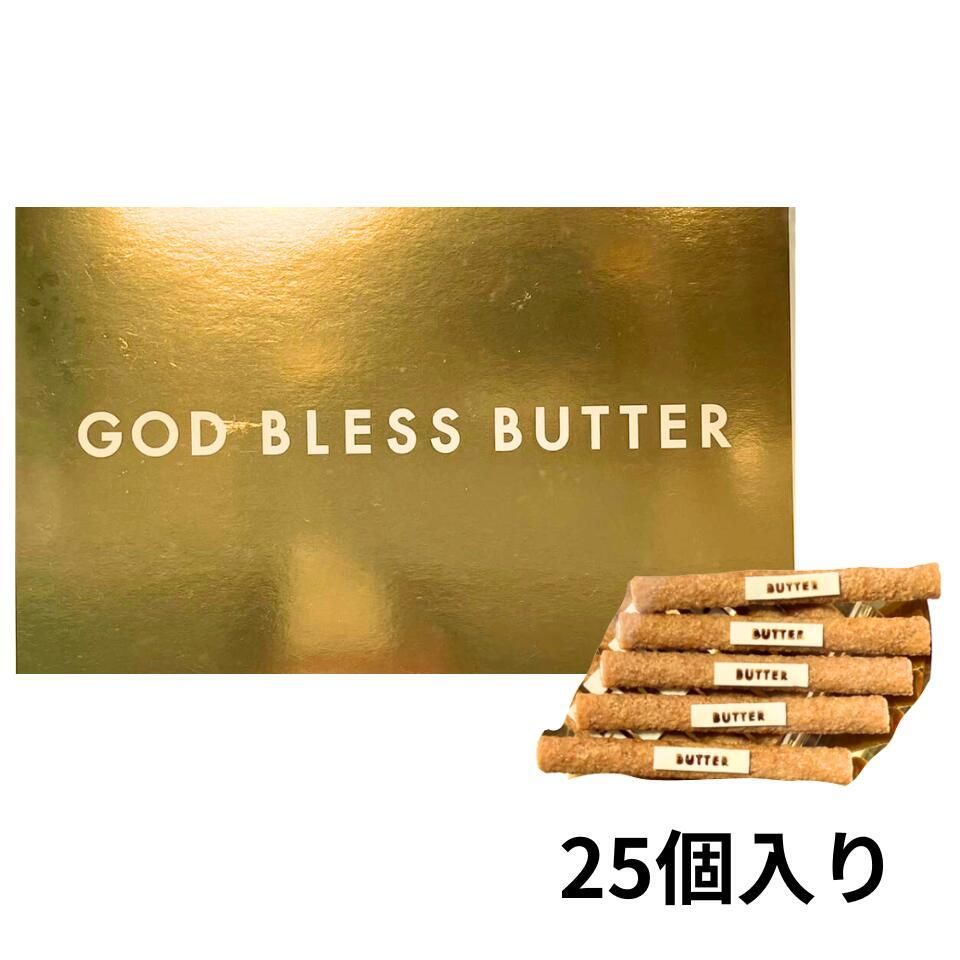 現貨爆品 超熱門 東京 God Bless Butter 起司 奶油甜點 捲心酥 奶油起司餅乾 新年禮盒 年節伴手禮 | 蝦皮購物
