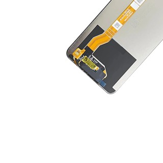 適用於 Oppo A57 4G LCD CPH2387 顯示屏觸摸屏數字化儀組件更換 | 蝦皮購物
